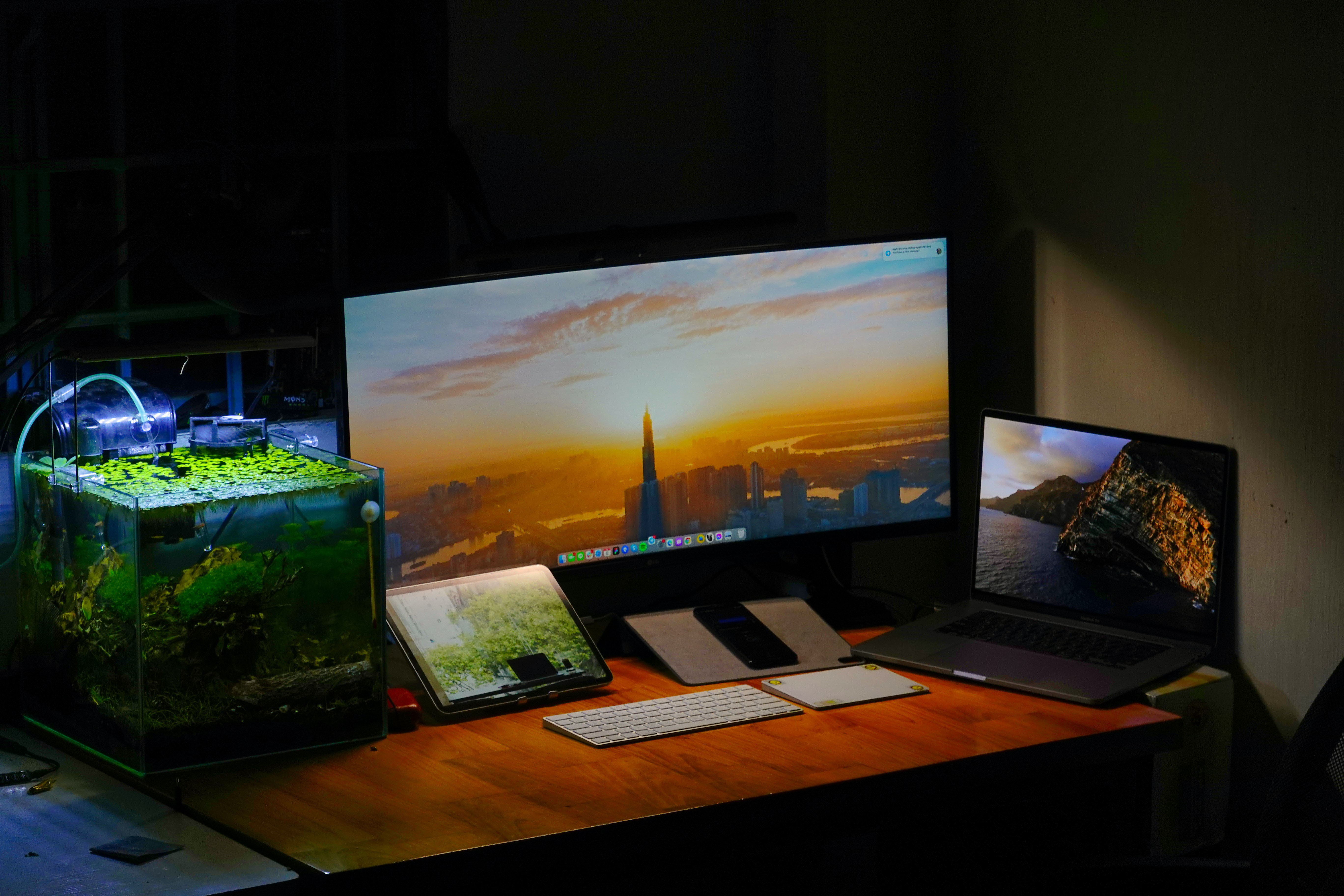 如何在群晖NAS中搭建WebDav服务，并外网可访问 - cpolar 极点云官网