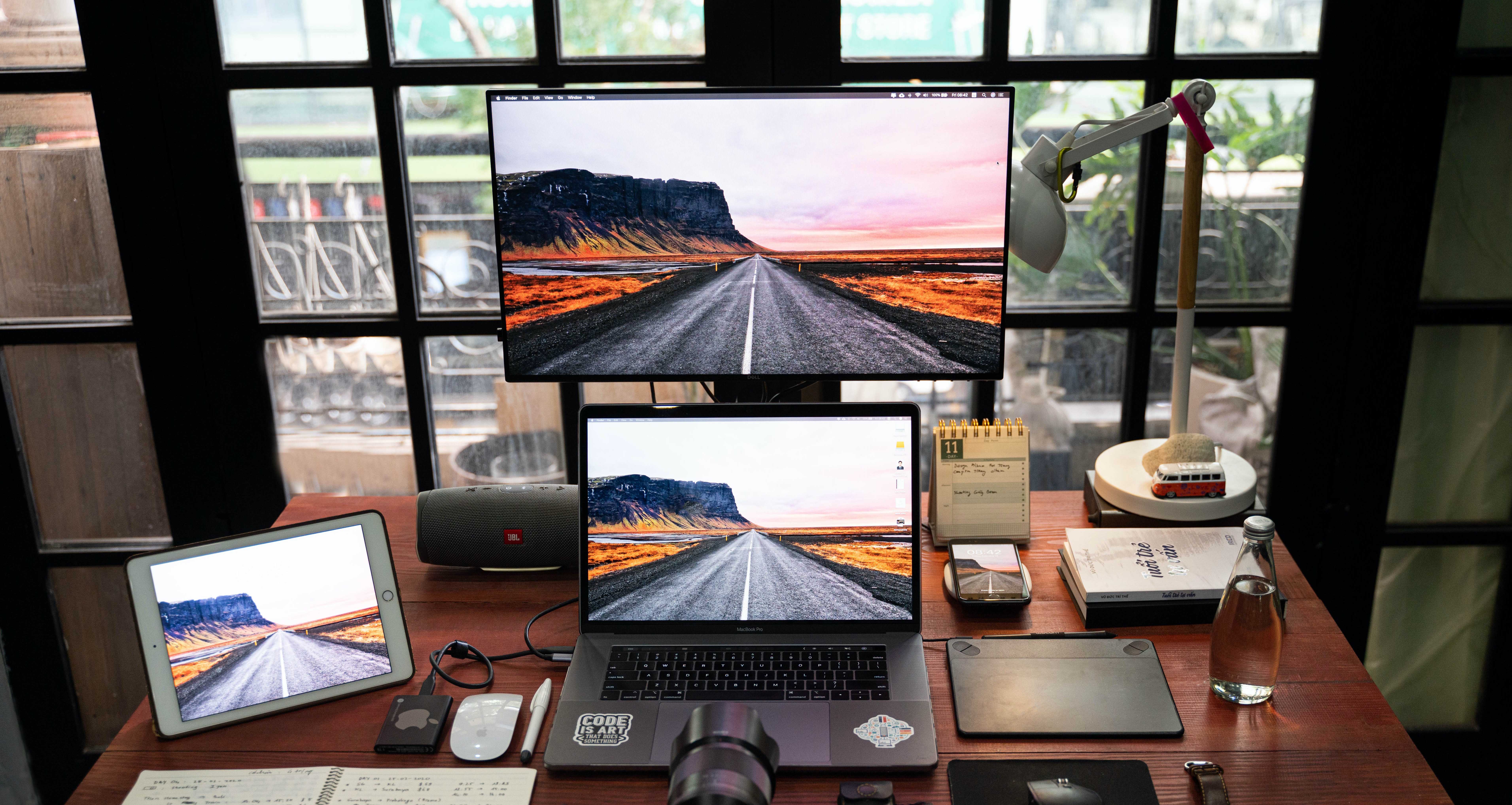 Linux CentOS安装cpolar - cpolar 极点云官网