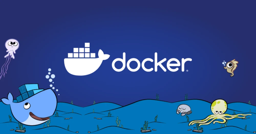 docker容器安装cpolar - cpolar 极点云官网 docker容器安装cpolar - cpolar 极点云官网