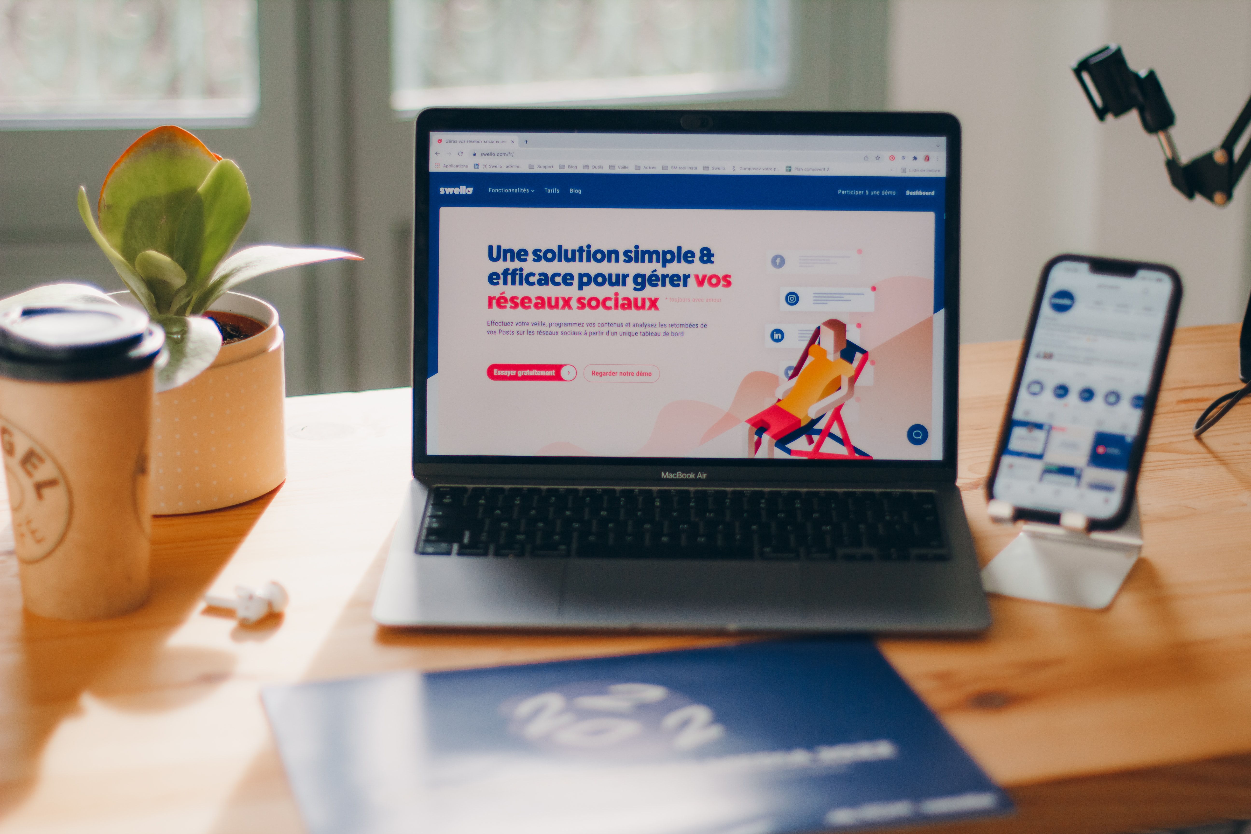 NAS威联通安装cpolar内网穿透 - cpolar 极点云官网