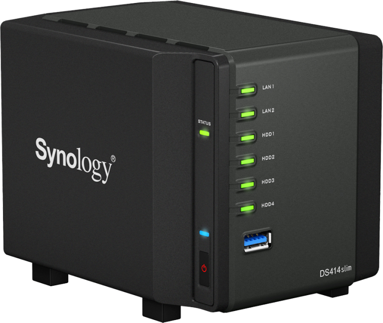 download下载 - cpolar 极点云官网