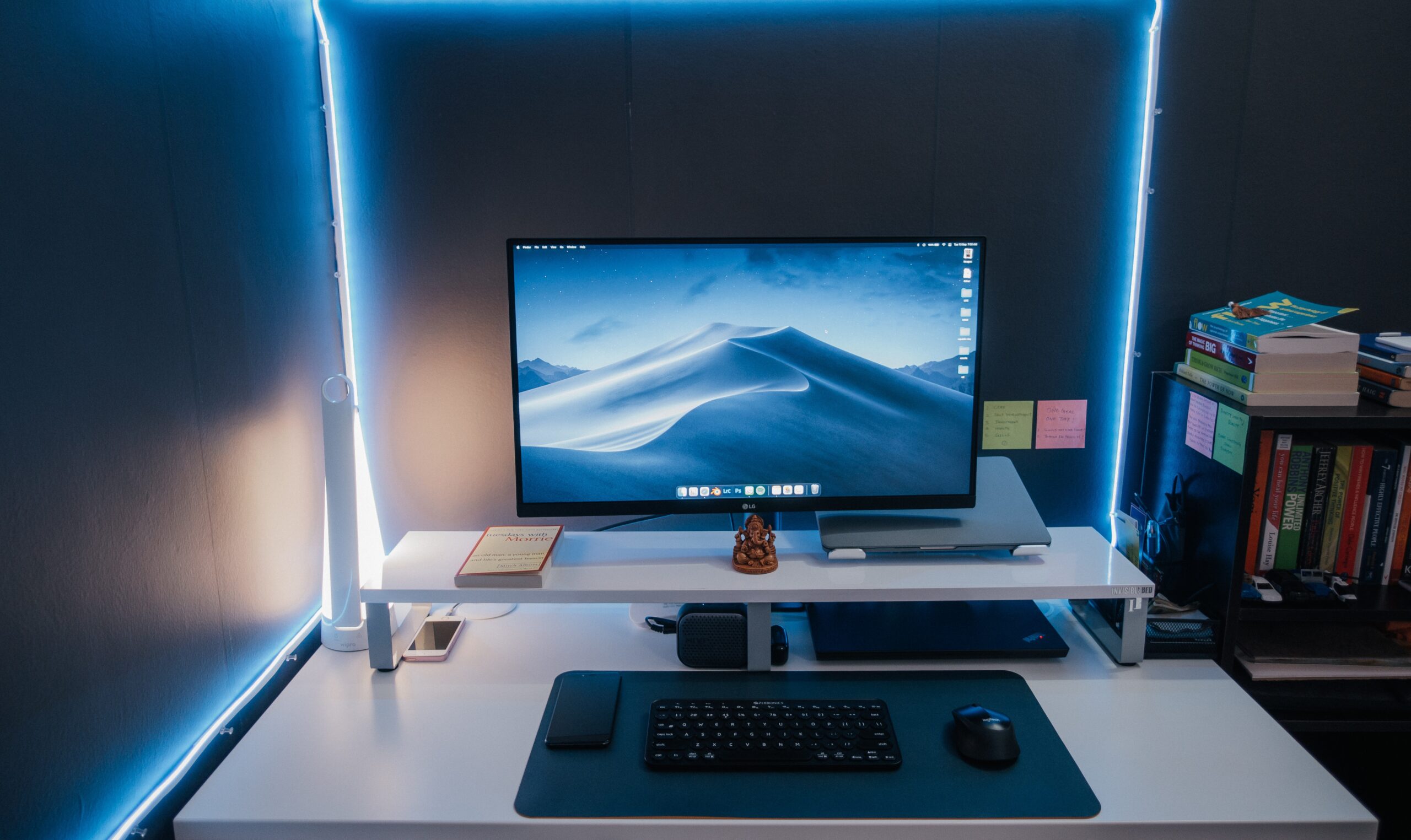 Linux Jumpserver 堡垒机远程访问 Cpolar 极点云官网