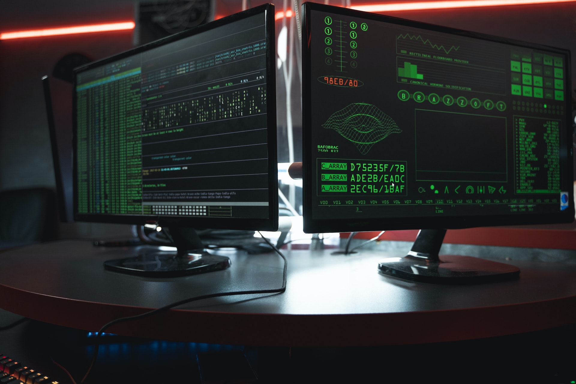 本地部署stackedit Markdown编辑器远程访问 Cpolar 极点云官网