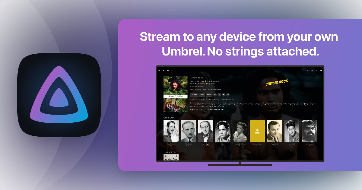 本地部署Jellyfin影音服务器 - 公网远程影音库 - cpolar 极点云官网