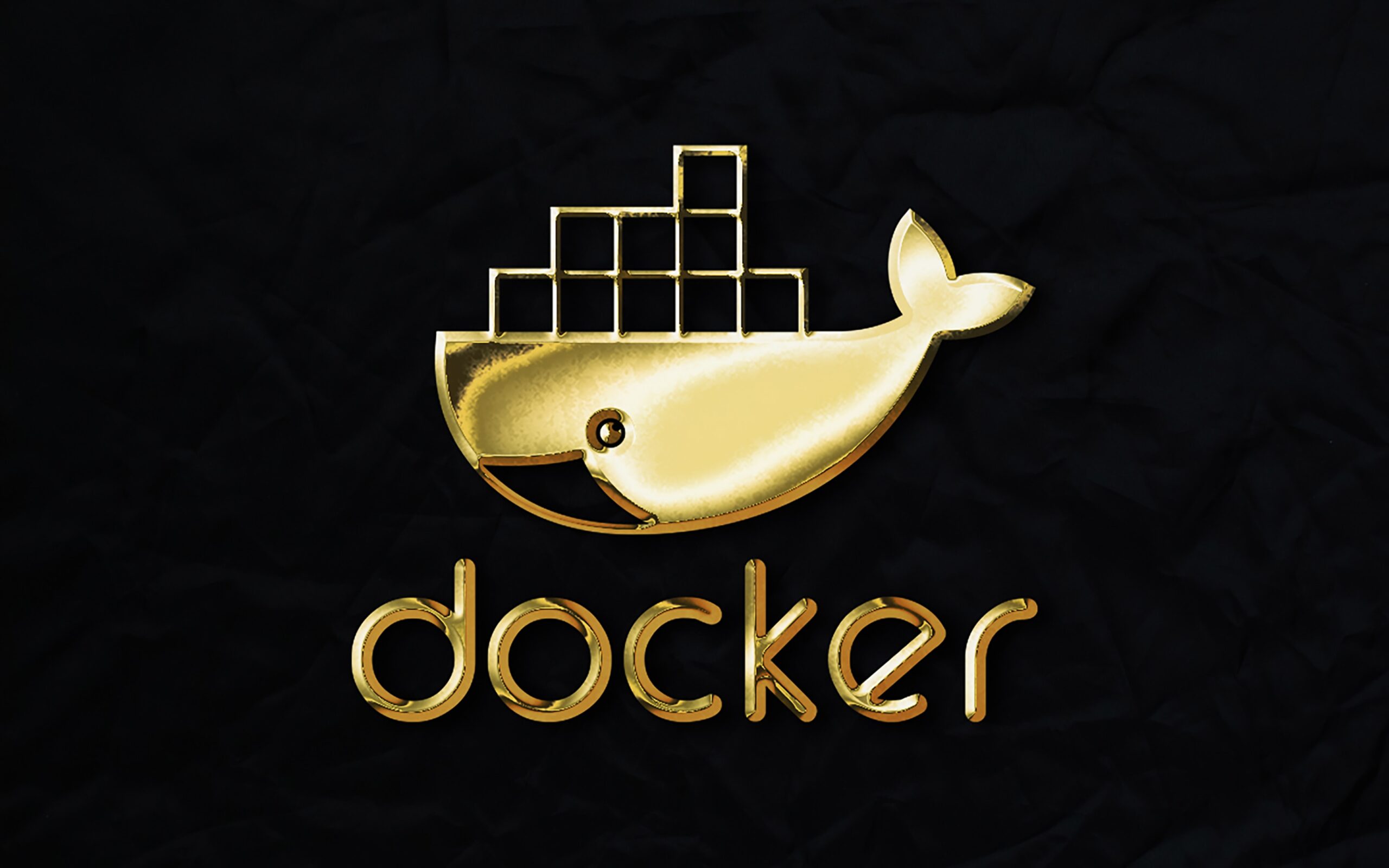 Ssh远程直连docker容器 Cpolar 极点云官网 