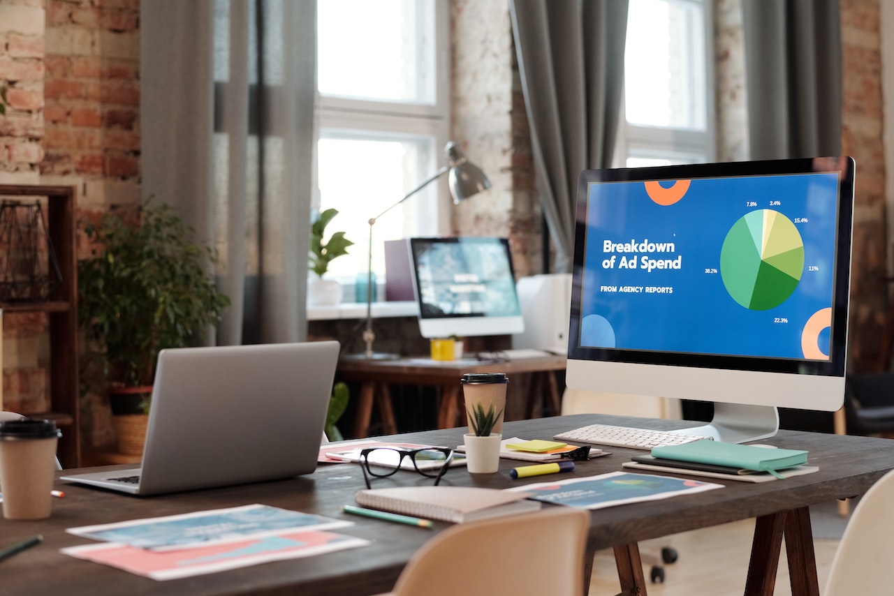 搭建个人hMailServer 邮件服务实现远程发送邮件 - cpolar 极点云官网