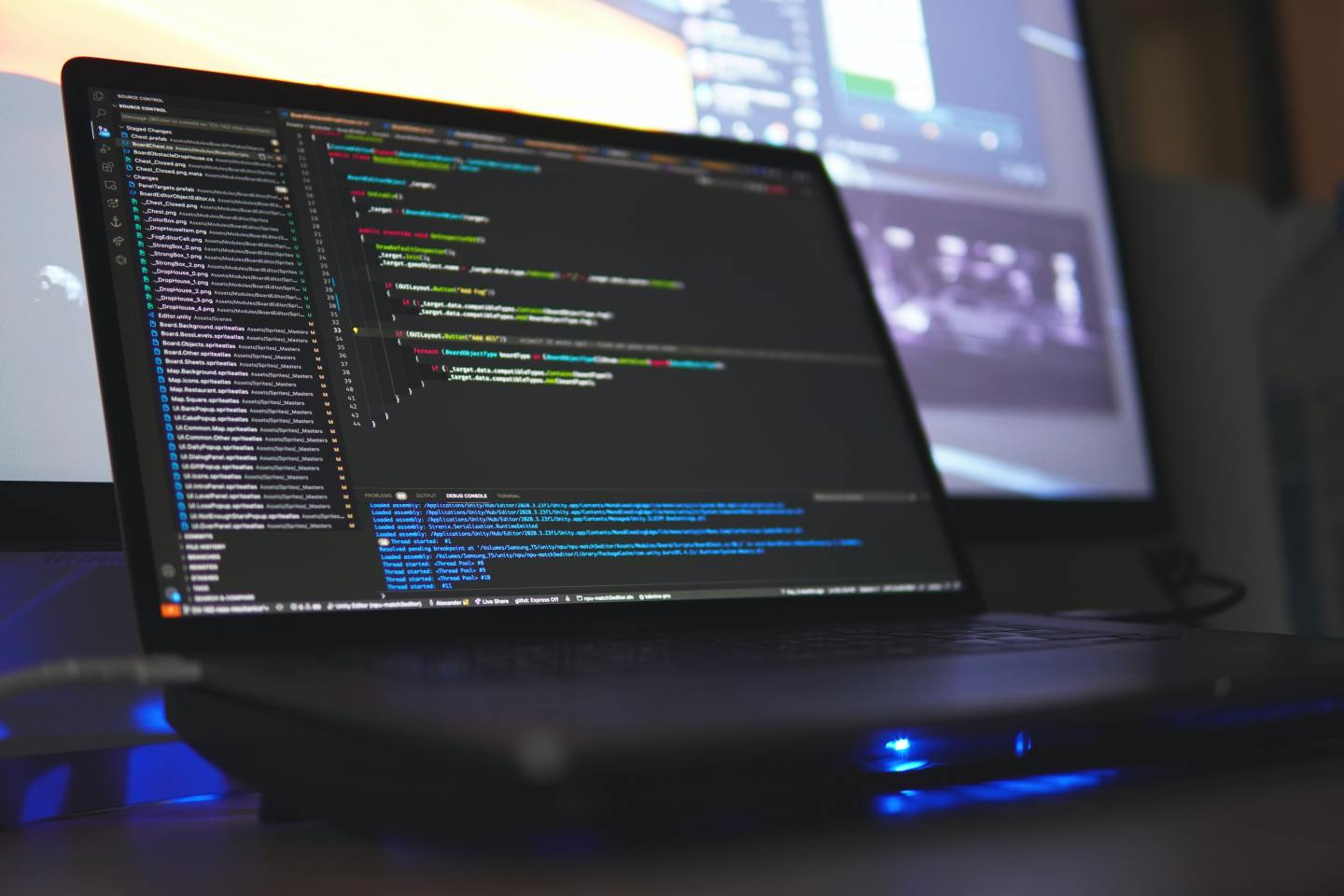 群晖NAS开启 FTP服务结合内网穿透实现远程连接 - cpolar 极点云官网