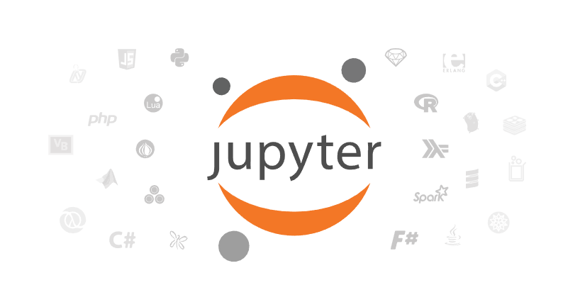 使用Docker本地部署Jupyter Notebook并结合内网穿透实现远程访问 - cpolar 极点云官网