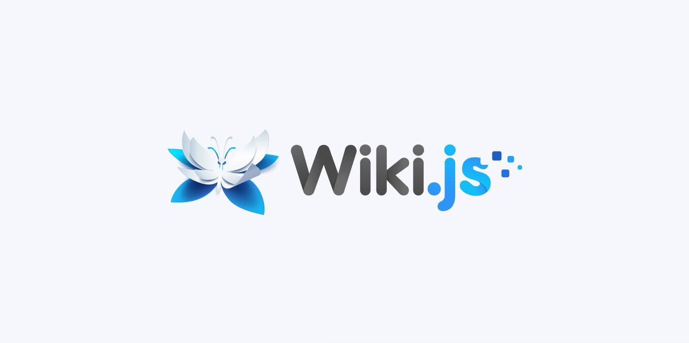 使用Docker搭建一个Wiki.js知识库系统，并实现知识库共享 - cpolar 极点云官网