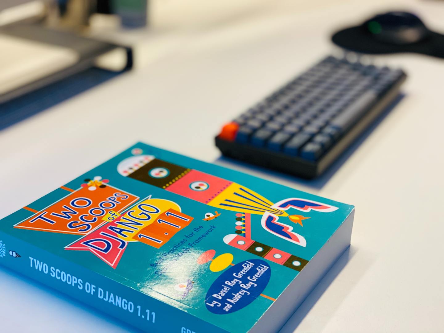 开源设计和原型创作平台Penpot本地docker部署与远程在线协作 - cpolar 极点云官网