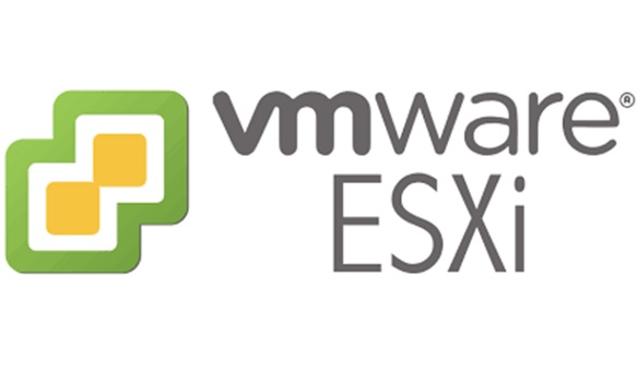 如何在VMware ESXI中创建Linux虚拟机并实现异地SSH远程访问 - cpolar 极点云官网