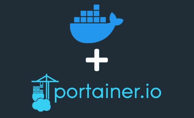 Ubuntu系统使用Docker部署Portainer CE管理工具 - cpolar 极点云官网