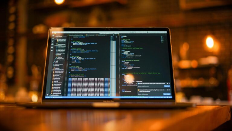 Linux - cpolar 极点云官网