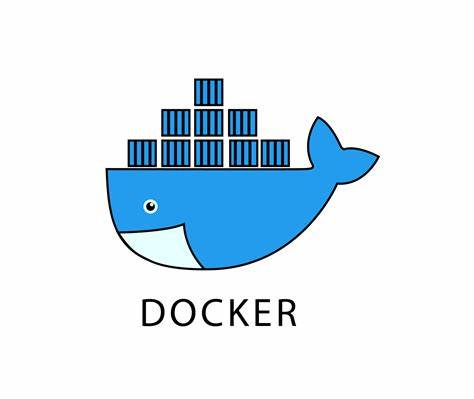 Docker安装——Linux、Windows、MacOS - cpolar 极点云官网