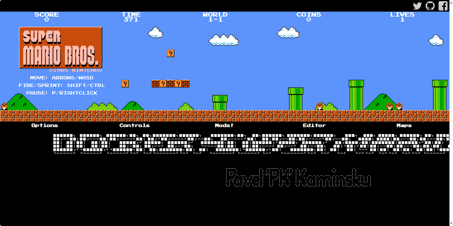 多功能开源终端Wave Terminal安装与远程连接内网Linux服务器教程 - cpolar 极点云官网